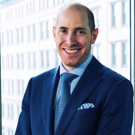 Joshua Rozell Assistant Professor Nyu Langone Health Linkedin