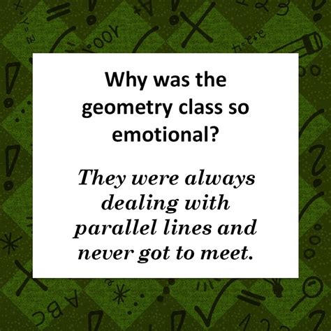 100 Best Maths Jokes To Multiply Laughs Divide Boredom