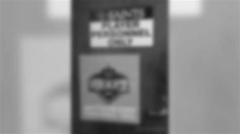 2017 New Orleans Saints Nfl Draft