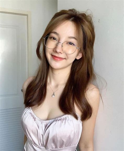 情趣小店铺 玲玲