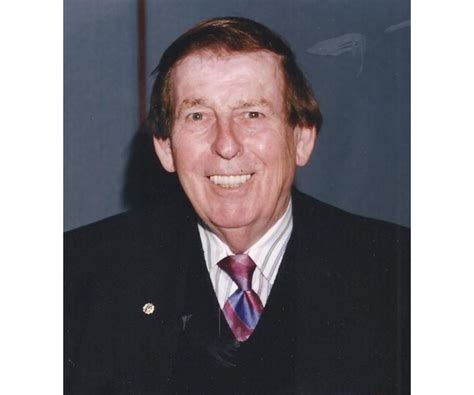 William Hedlund Obituary 1920 2013 North Richland Hills Tx