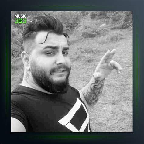 دانلود آهنگ دله قرار از امیر قمی با متن کامل موزیک