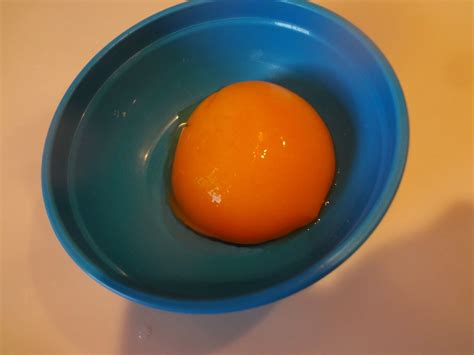 Cutting The Right Size Bite With Bitesizers Review And Giveaway