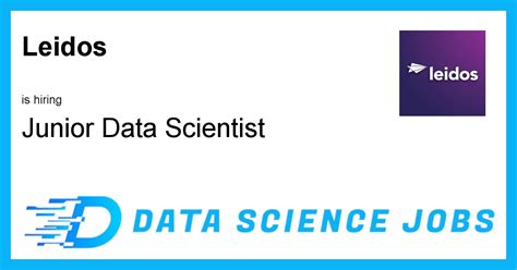 On Linkedin Datascience Datascientist Hiring Tech Jobsearch