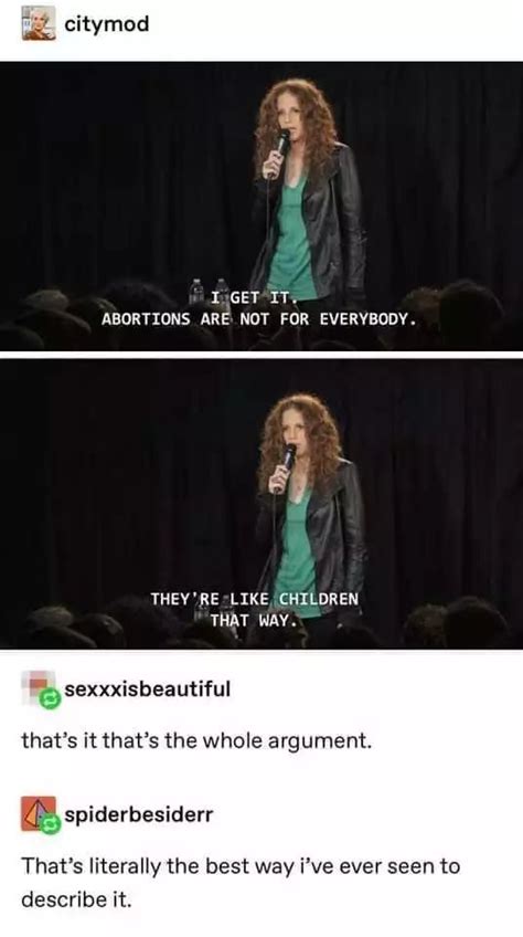 Vtfafc2 D Webpmaxwidth 640andshape Thumbandfidelity Medium Feminist Feminism