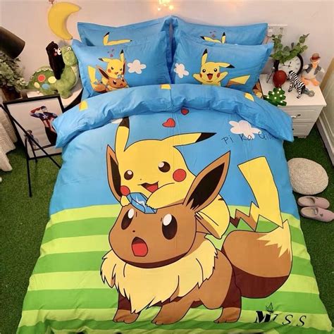 Spongebob Queen Size Bed Sheet At Stella Jennifer Blog