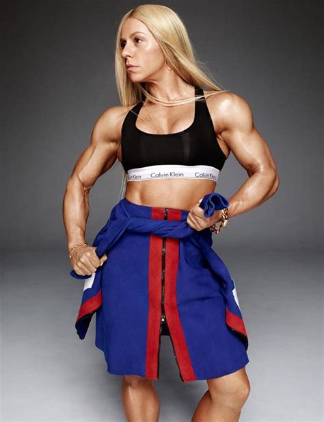 Juliana Malacarne For Hunger Magazine By Jason Kim