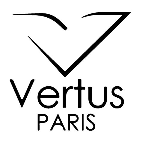 Vertus Perfume Samples And Decants Sandalwood