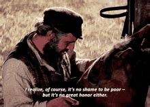 Chaim Topol Tevye  Chaim Topol Tevye Fiddler On The Roof