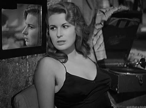 Las 5 Mejores Películas De Silvana Mangano Cinescopia