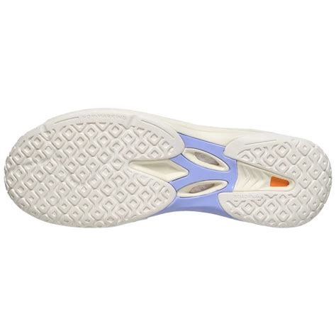 Victor A600f Badminton Shoes Can Pro Shop