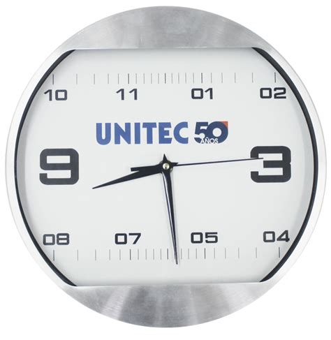 24 Hour Analog T Wall Clock Buy 24 Hour Analog Wall Clock T