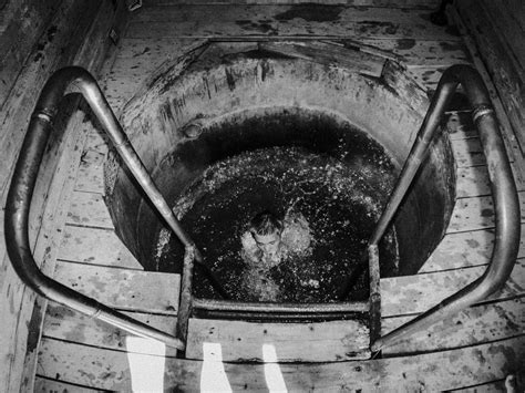 Ivan Demchenko Demchenkoorange • Instagram Photos And Videos