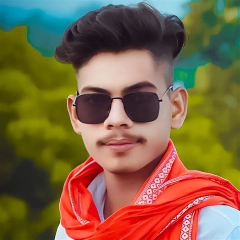 Jàyprákâsh Kûmàr