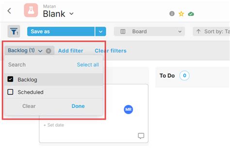 Managing Backlog Tasks Effectively And Efficiently Proggio