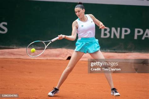 542 Elsa Jacquemot Photos And High Res Pictures Getty Images