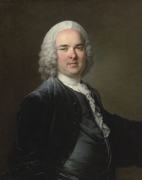TocquÉ Louis Jean François Heim