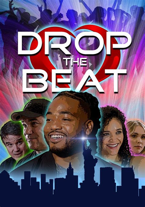 Drop The Beat Streaming Where To Watch Online