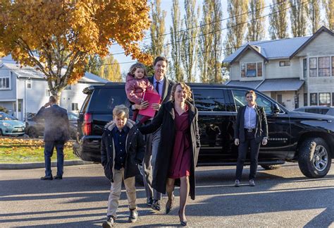 David Eby On Twitter I Was So Grateful To Share Todays Ceremony With