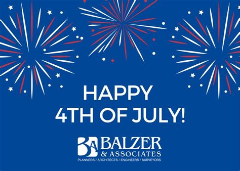 David Linkous Posted On Linkedin