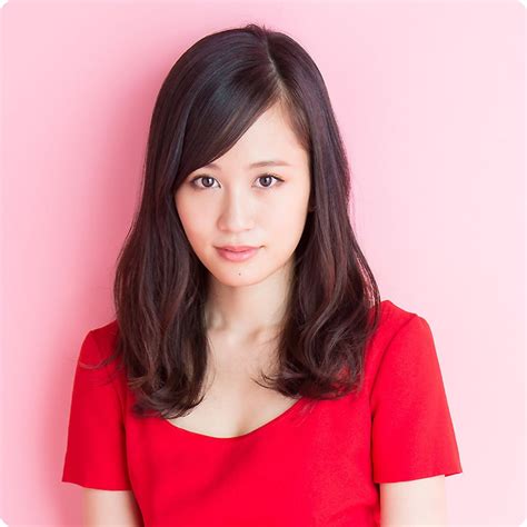 前田敦子の結婚歴や歴代彼氏元カレは顔画像や馴れ初め・噂を調査 芸能人の彼氏彼女の熱愛・結婚情報や漫画最新話のネタバレ考察＆動画無料