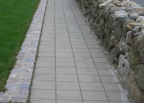 Multiblokk Heller Standard