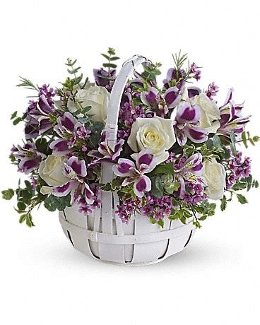 Sweet Moments In Philadelphia Pa William Didden Flower Shop