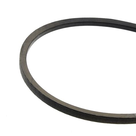 Pasek Klinowy Claas 7070010 Oryginał Sklep Agropol24