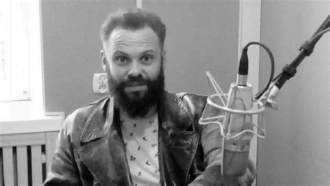 Regionalny Portal Informacyjny Podlasie24plpodlasie24 Regionalny Portal Informacyjny