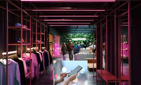 Design Your Amazon Brand Store And Storefront Design By Yusrashafiq6042 Fiverr