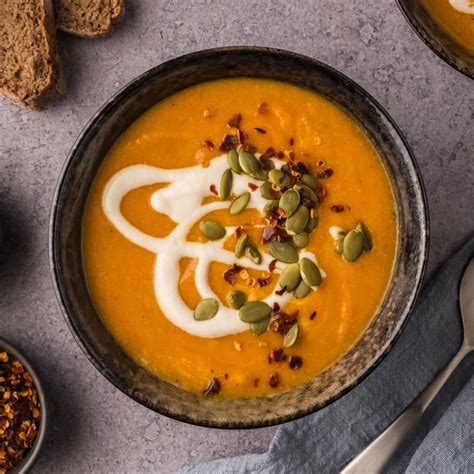 Low Calorie Vegan Meals Ooh La La Its Vegan