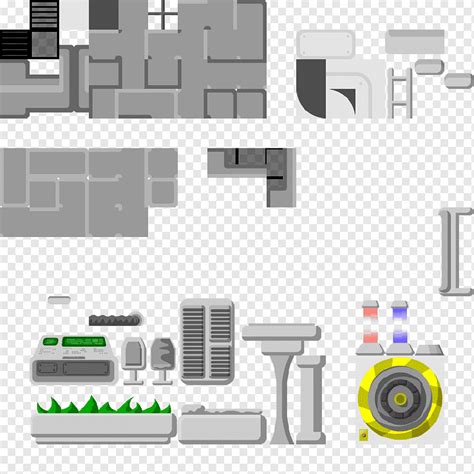 Ddnet требования