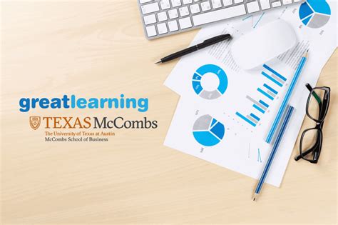 Machine Learning Lab Ut Austin At Gail Pagano Blog