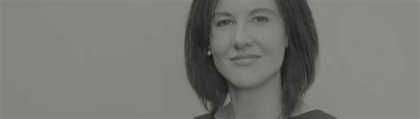 Practitioner Spotlight Glowday