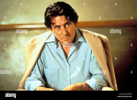The Usual Suspects Year 1995 Usa Germany Gabriel Byrne Director