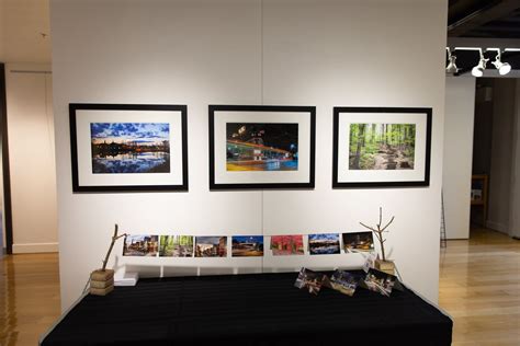 Jason Wighton Photography Jason Wighton Photography