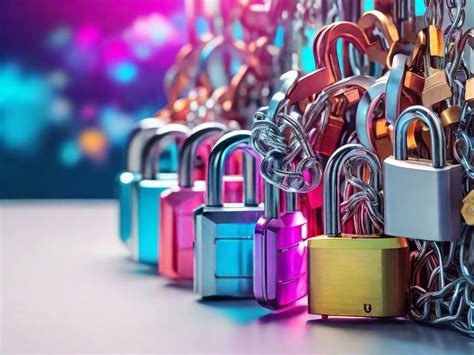 Complex Passwords Made Easy How To Secure Your Business Without Losing Holistic It