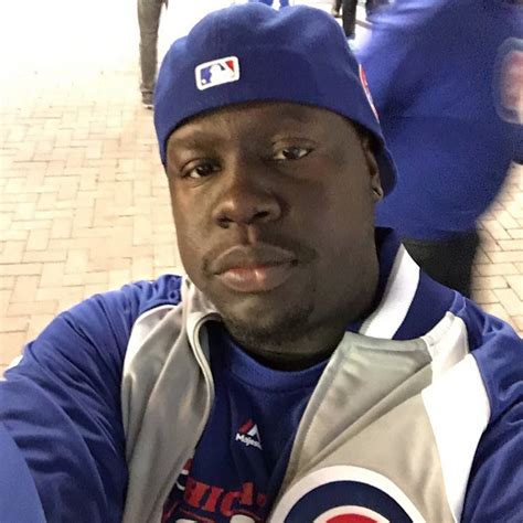 Ray Armstrong Youtube