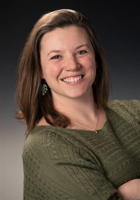 Artist Talk With Lyndsi R Harris