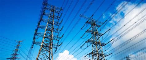 Ipa Helps Infrastructure Company Streamline Project Execution