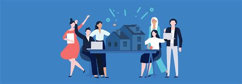 Meet Tim Gearty Tax Mckissock Real Estate Education Facebook