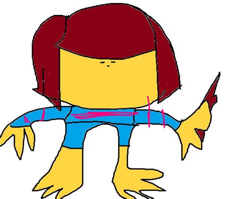 Frosk By Consukawaii On Deviantart