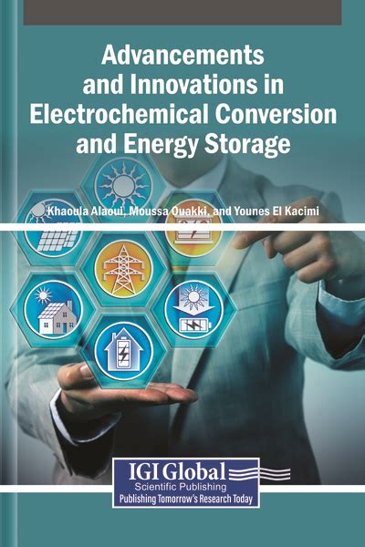 Understanding Corrosion And Materials Deterioration In Metalair