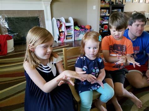 ☀️summer Sign And Play Classes Communication Junction