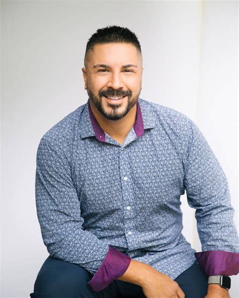 Matthew Lambrecht Elite Financing Group Request Information 3415 Greystone Dr Austin