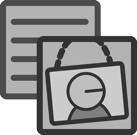 60 多张免费的 Pass”和 通过”矢量图 Pixabay