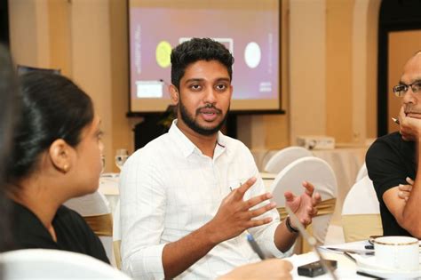 Calcey On Linkedin Calcey Uok