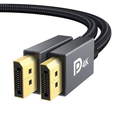 Display To Display Cable Price In Kenya