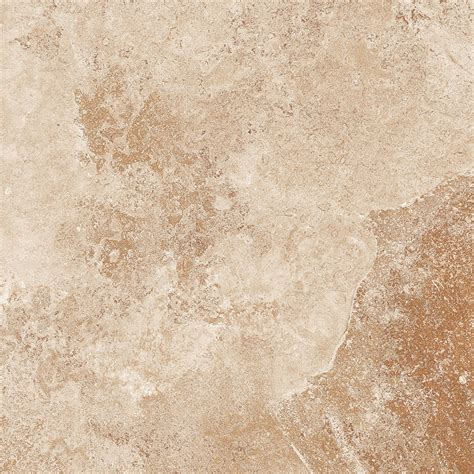 Rusto Beige Victory Ceratech Pvt Ltd