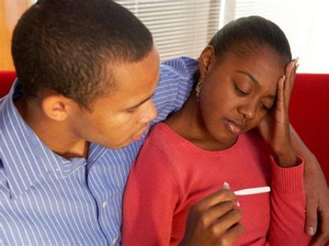 The Importance Of Exploring Different Sexual Positions Victor Gold Yourtango